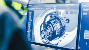 BandLock 2 Closures – PFM Engineering Pte Ltd, 40 YEARS OF EXPERIENCE