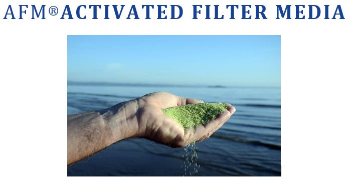 Dryden Aqua – PFM Engineering Pte Ltd, 40 YEARS OF EXPERIENCE