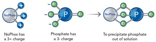 No Phos – PFM Engineering Pte Ltd, 40 YEARS OF EXPERIENCE
